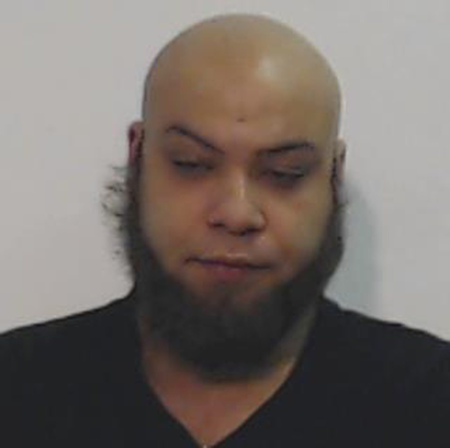 How Dundee cops caught Romanian grooming gang