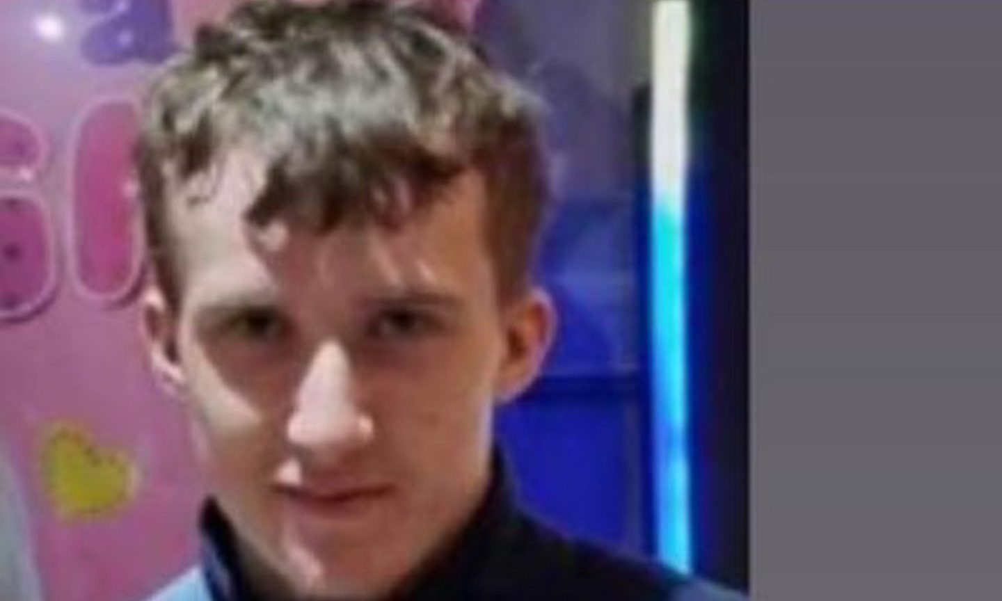 Friday court round-up — Weighted sock attack and pub brawl pair