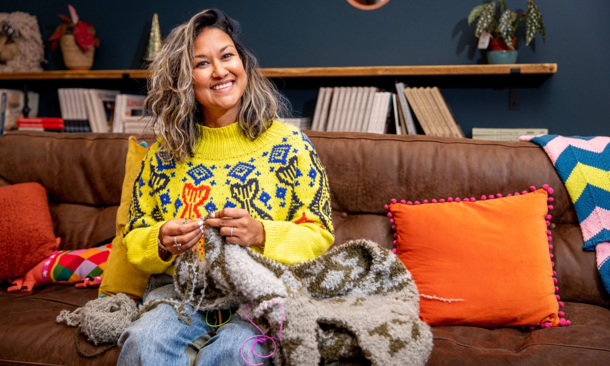 Nature News, Walking Guides and Outdoor Advice | Outdoors