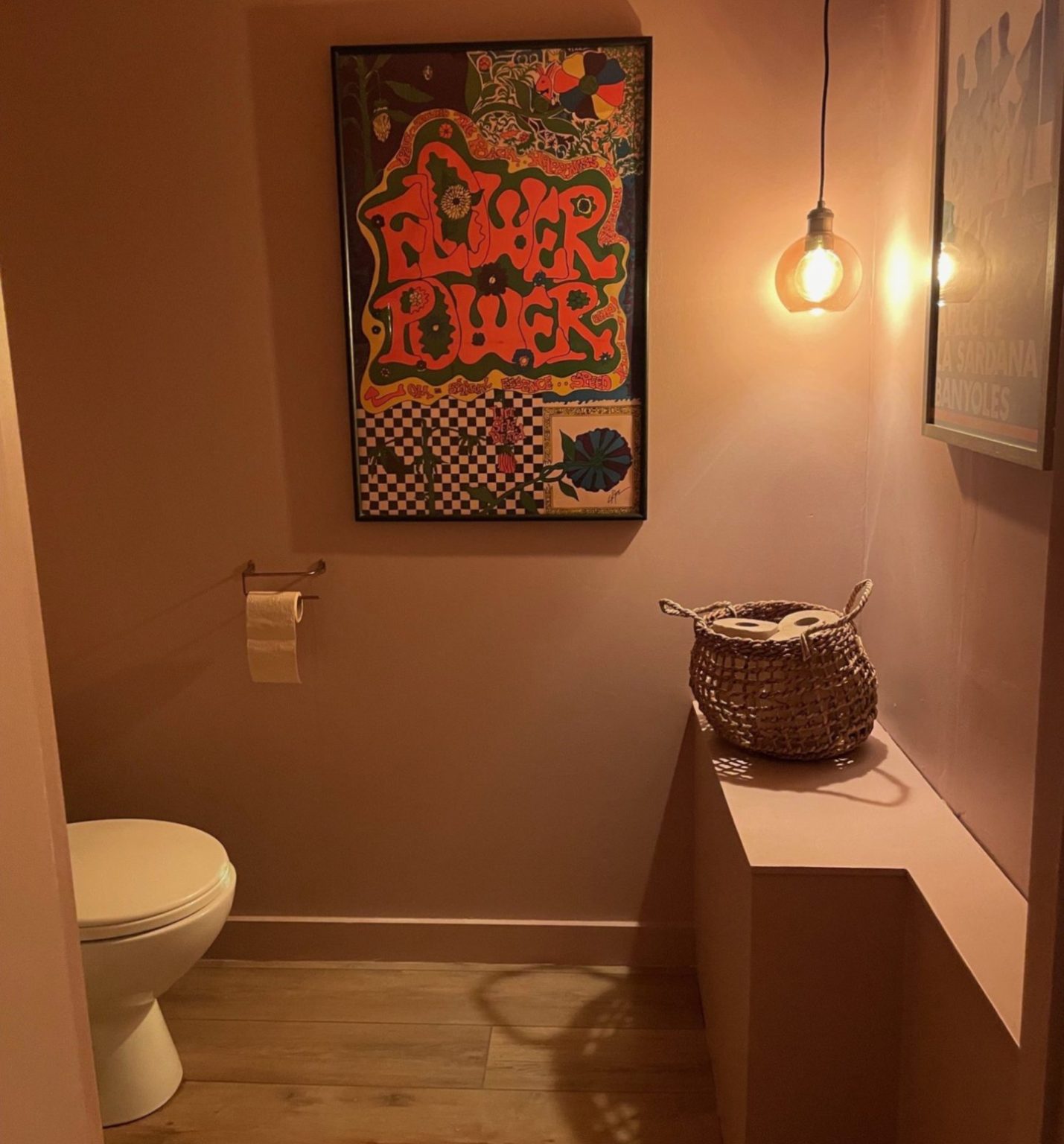 The inside scoop on Dundee's top 5 toilets in cafes and restaurants