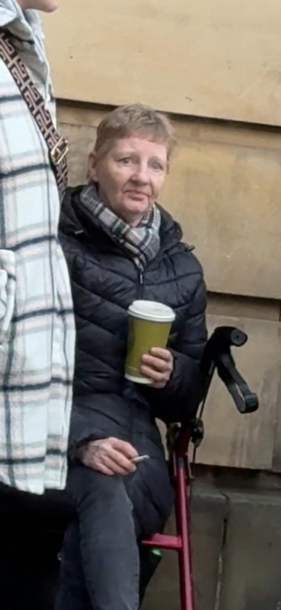 Mum and daughter cleared of killing Fife security guard