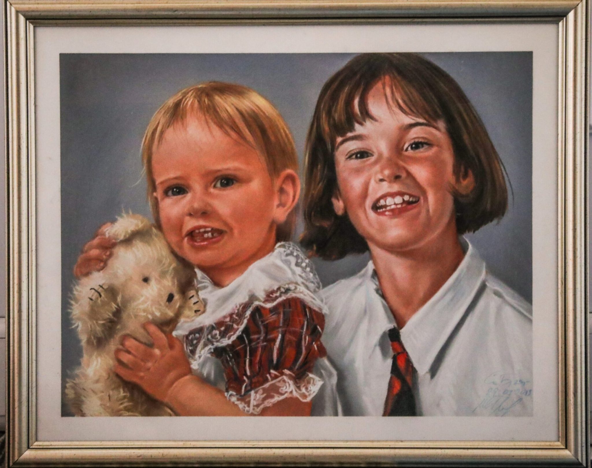 Karen Dewar murder: Tayport marks 20th anniversary of tragedy