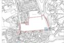 5 Dunfermline housing developments bringing thousands of homes