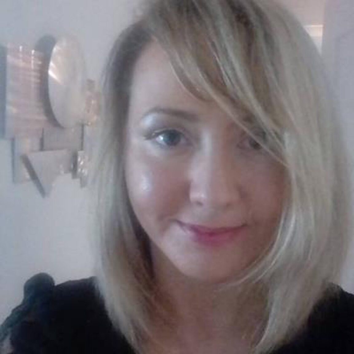 Stirling stalker sent 'unhinged' messages to Perthshire union boss