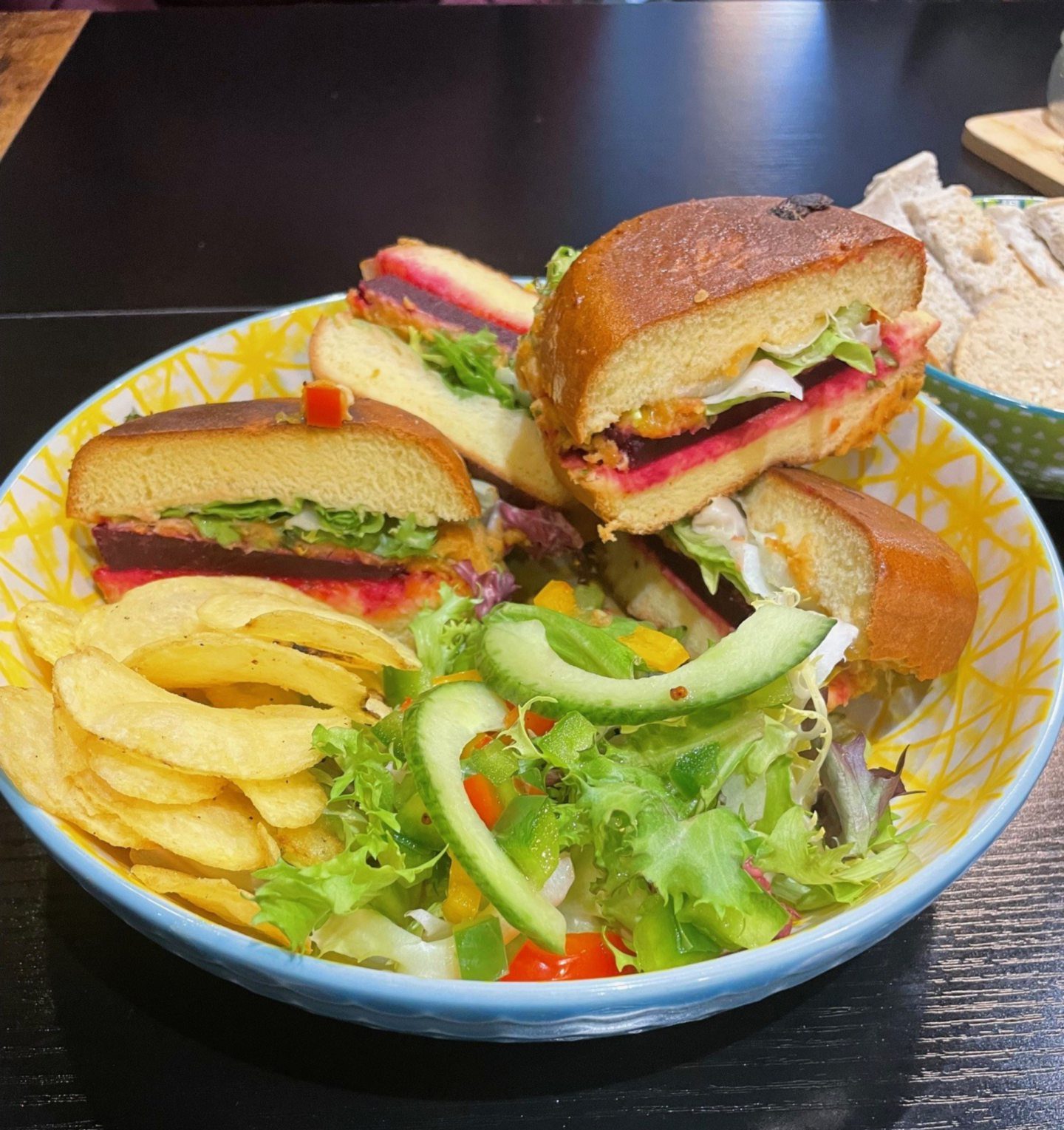 Great food, slow service – is Archies in Dundee worth the wait?