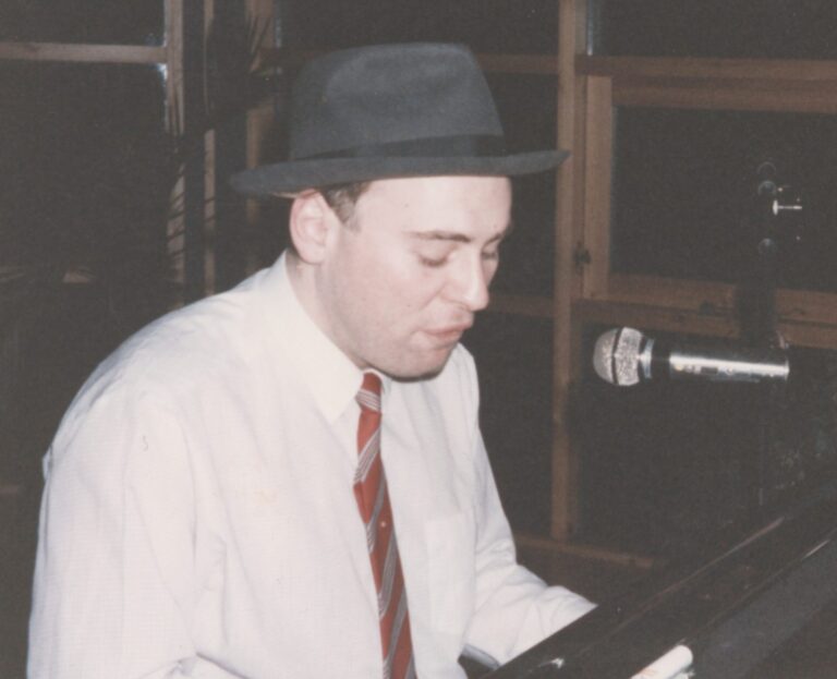 Danny Wilson: What are the three Dundee musicians doing now?