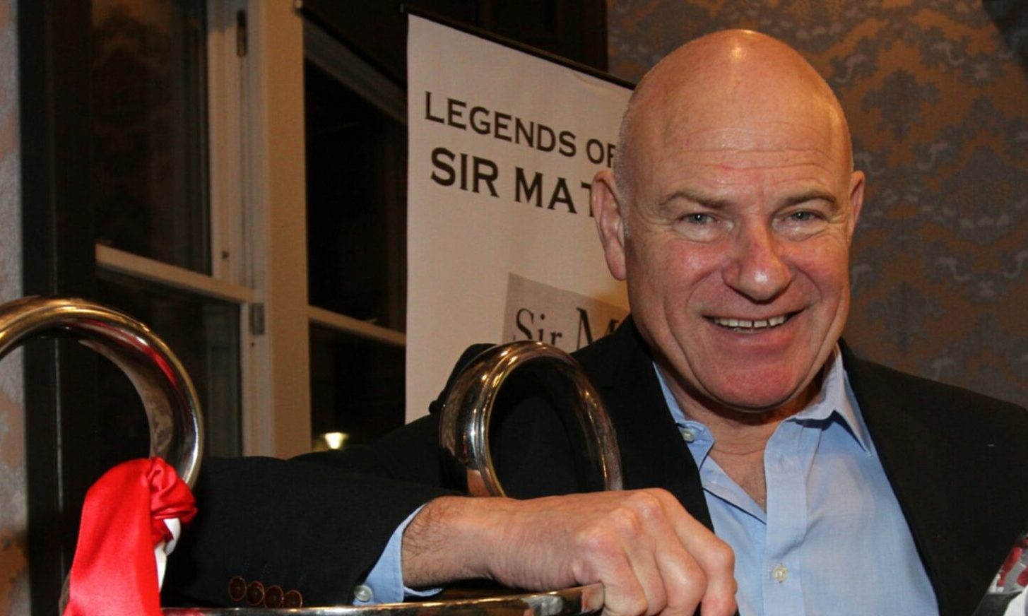 Dundee FC | The Courier: All the latest news, reports and analysis