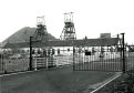 Stirling photos show castle, university and city life in 80s and 90s