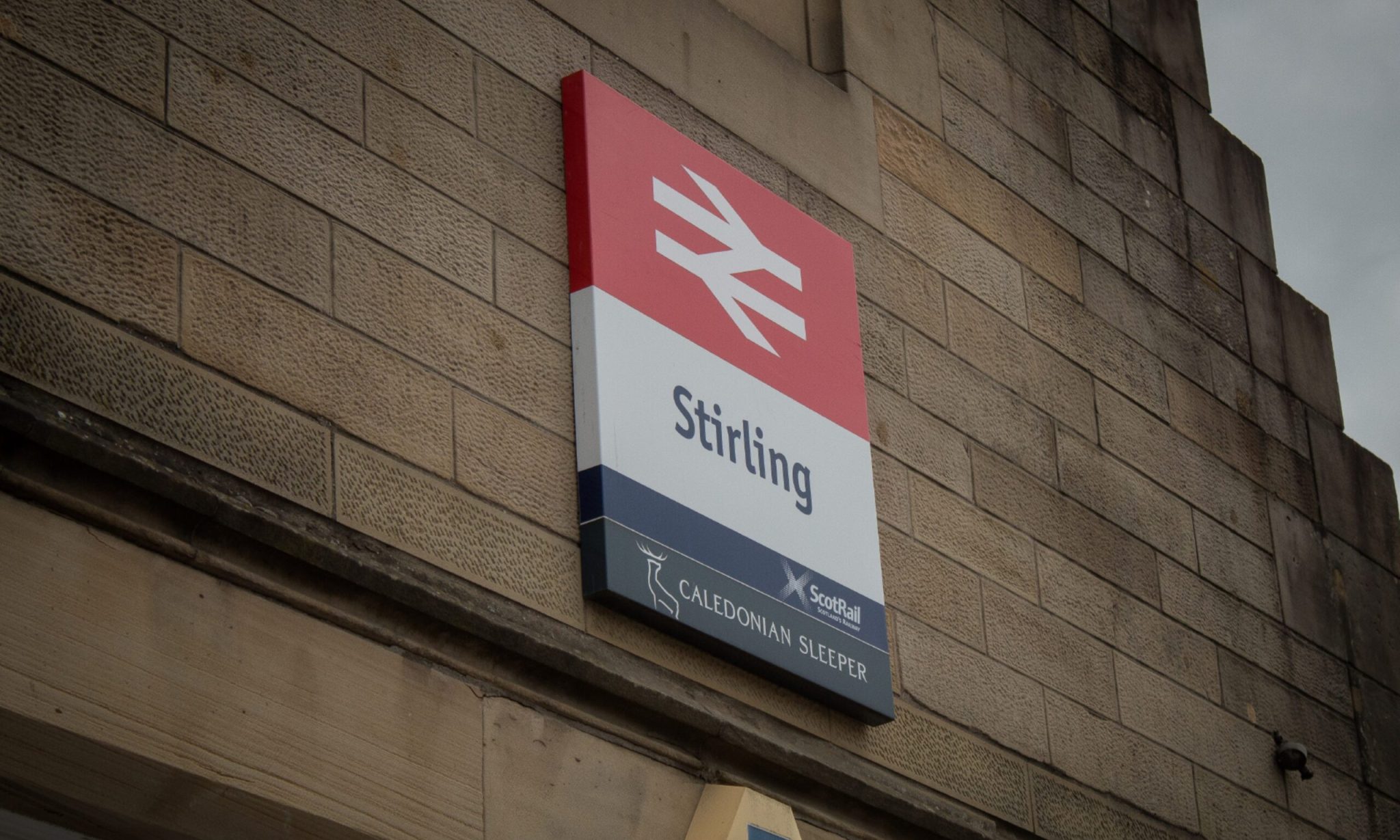 Lumo: What to expect from new Stirling to London rail service