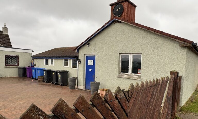 Angus XL Bully hub licence saga set to drag on beyond summer