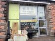 St Andrews restaurant boss to open new world buffet in Dundee