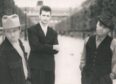Danny Wilson: What are the three Dundee musicians doing now?