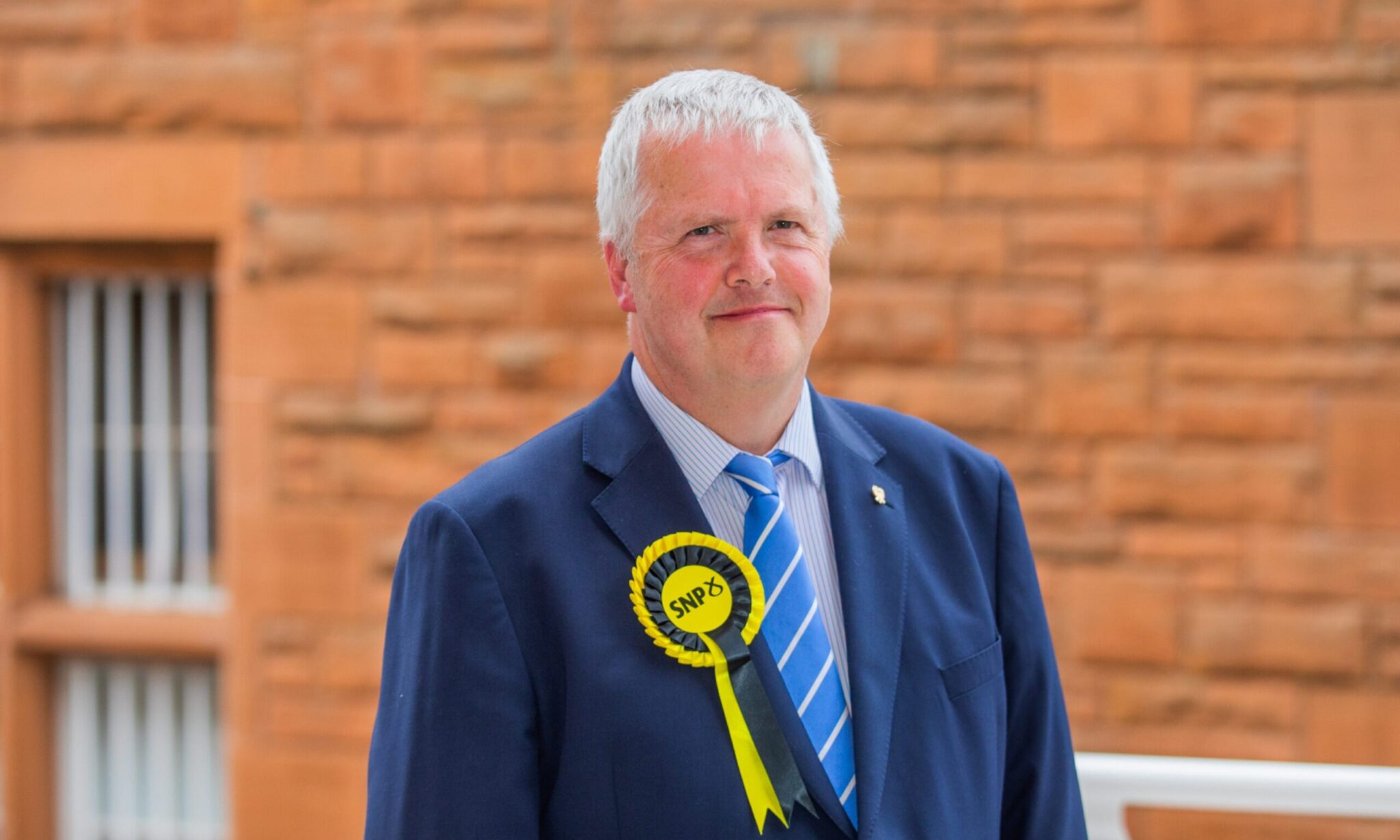 Perth and Kinross council salary increases revealed