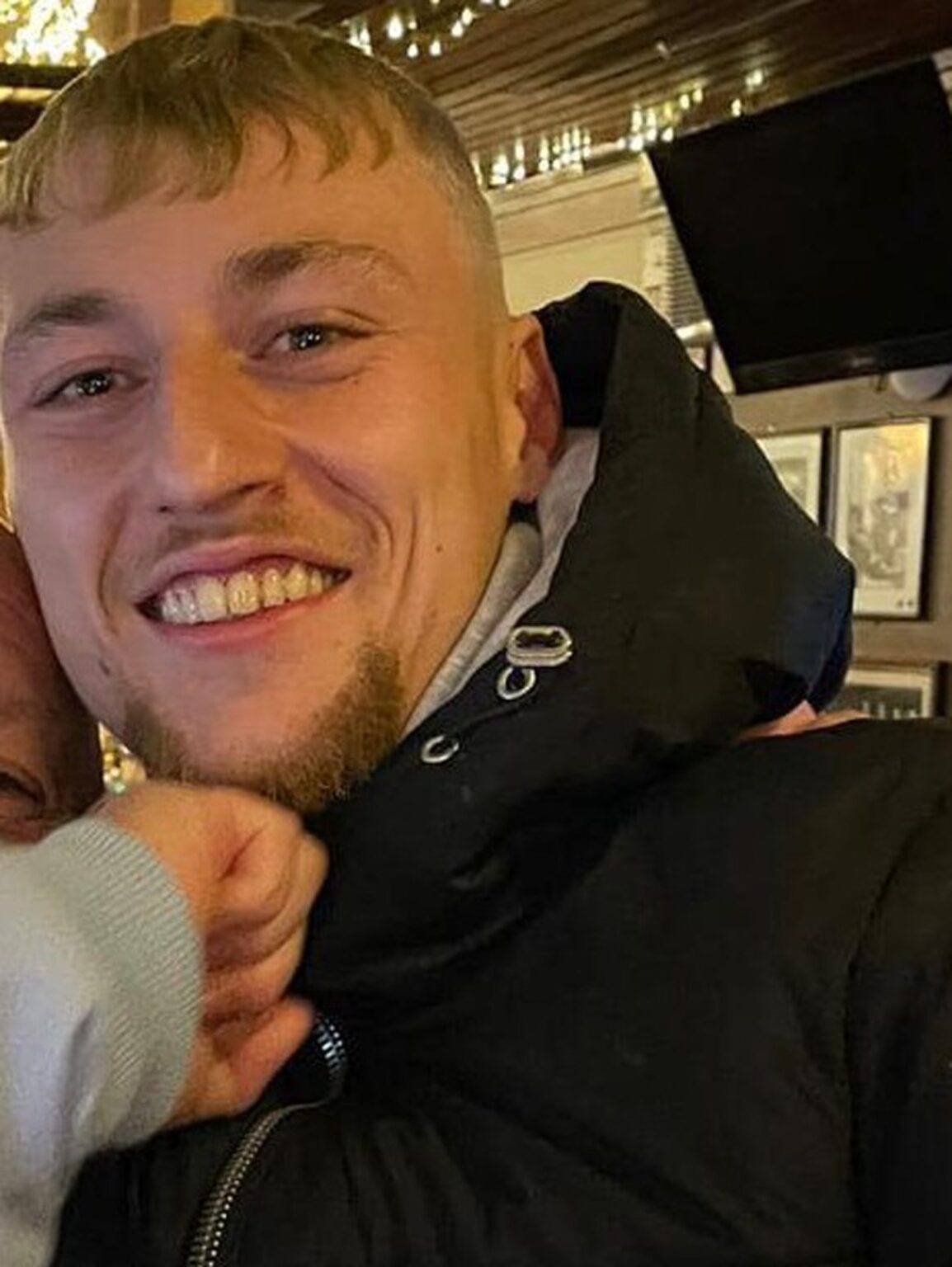 Monday court round-up — Check mate and paedo caught twice