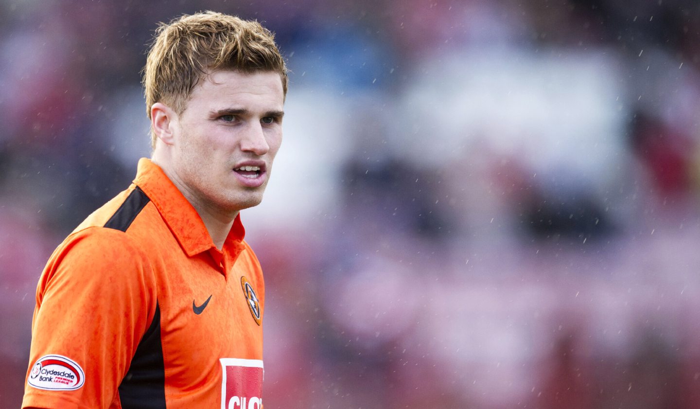 David Goodwillie rape victim to seek private criminal prosecution