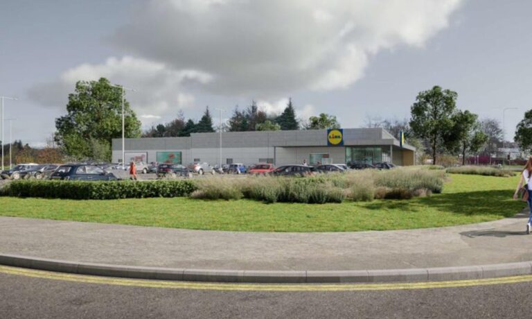 11 shops and restaurants set to open in Perth and Kinross