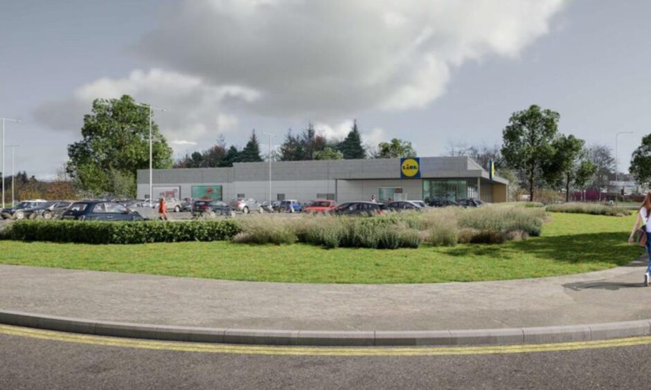 11 shops and restaurants set to open in Perth and Kinross