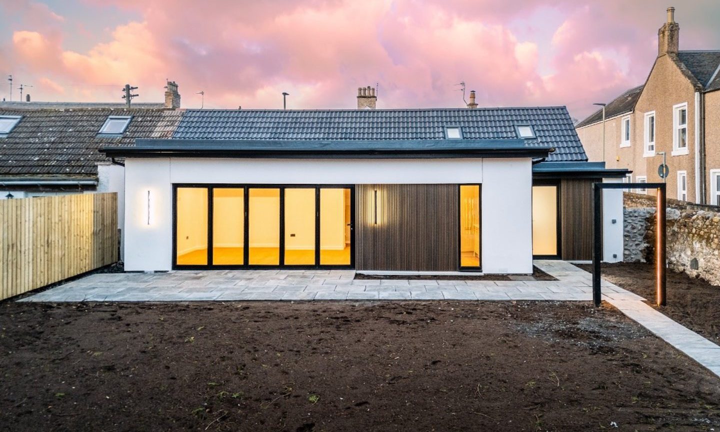 TSPC's10 most-viewed properties for February 2025 revealed