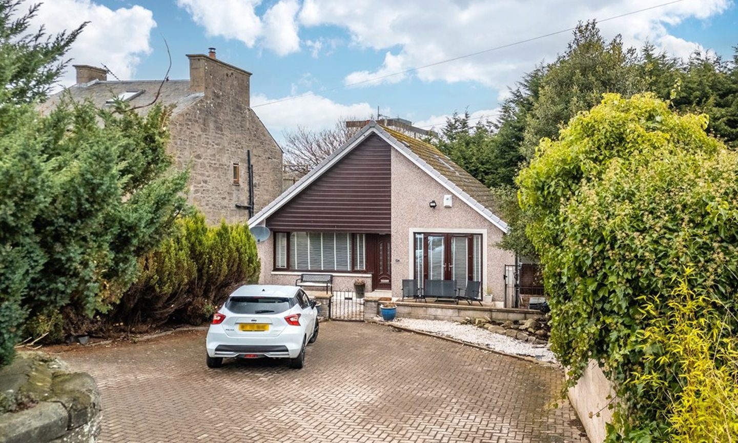 TSPC's10 most-viewed properties for February 2025 revealed