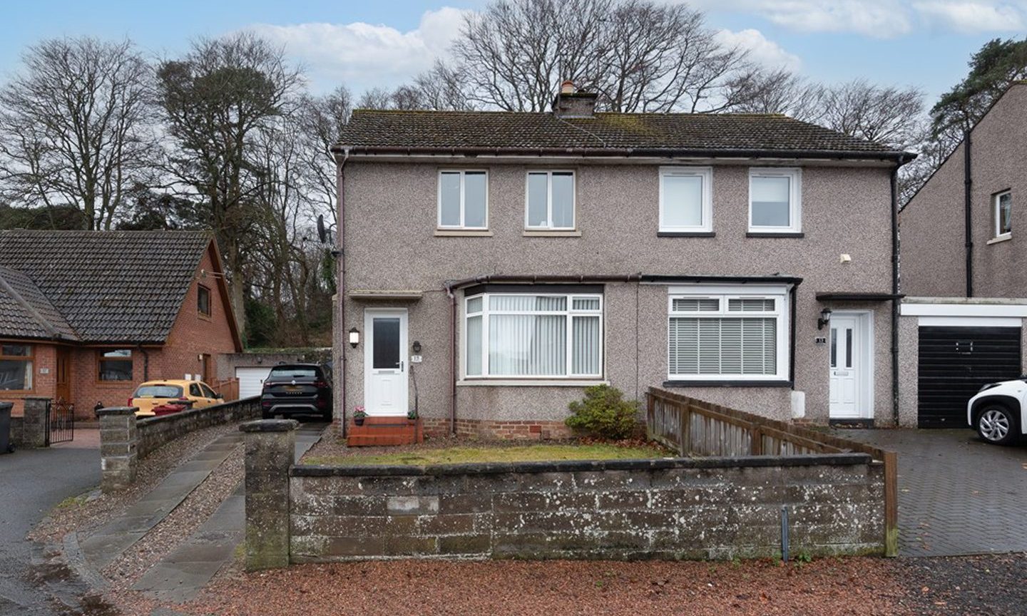 TSPC's10 most-viewed properties for February 2025 revealed