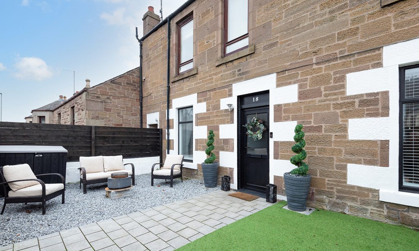 TSPC's10 most-viewed properties for February 2025 revealed