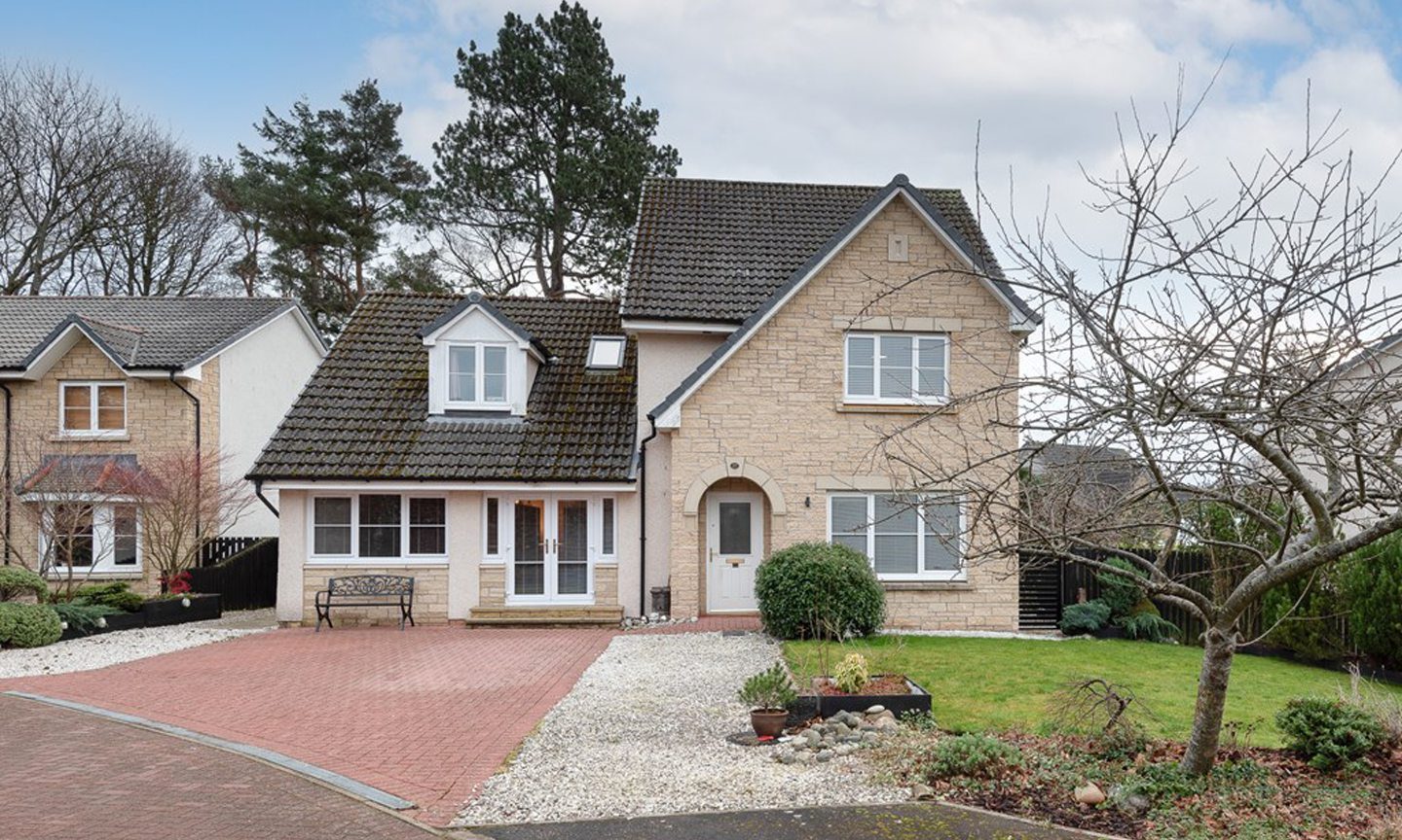 TSPC's10 most-viewed properties for February 2025 revealed