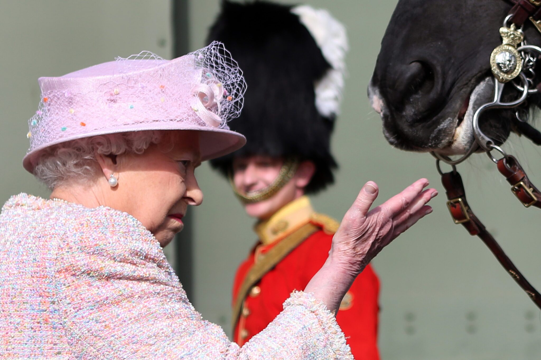 10 years of Army at Leuchars: How has village adapted since RAF?
