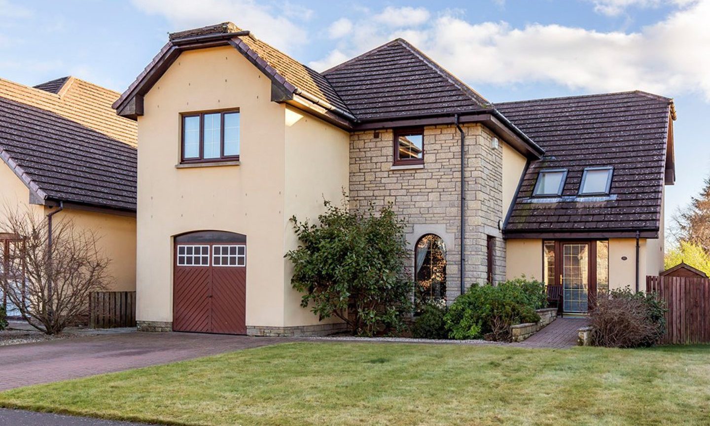 TSPC's10 most-viewed properties for February 2025 revealed