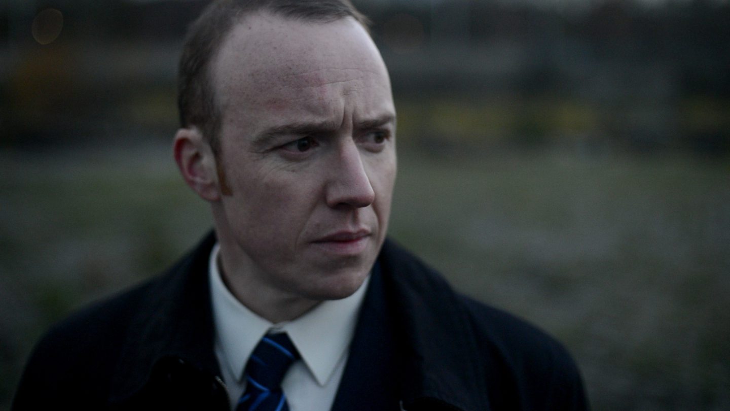 10 Tayside and Fife actors in River City as BBC soap cancelled