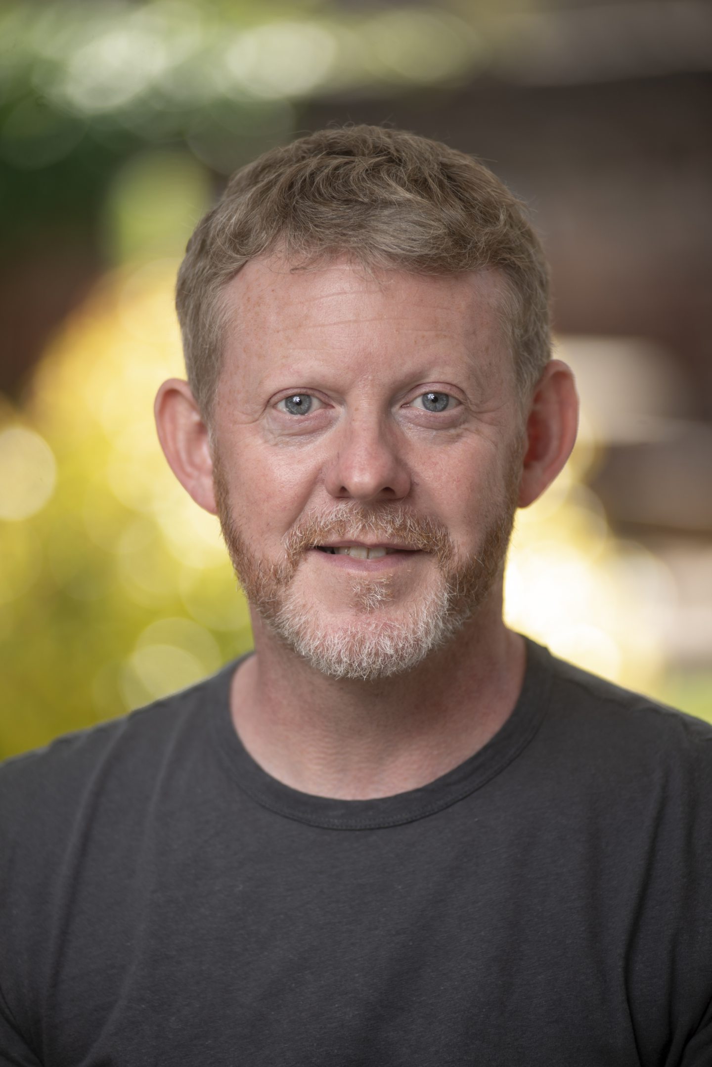 10 Tayside and Fife actors in River City as BBC soap cancelled