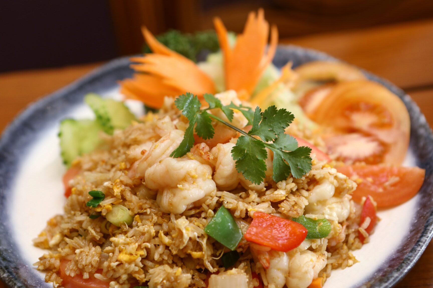 12 of the best restaurants in Dundee | The Courier