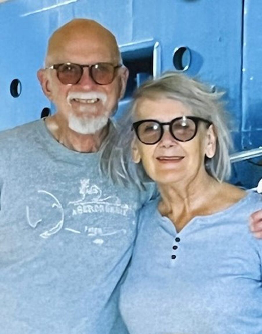 Grandmother hospitalised after Dundee rail station fall