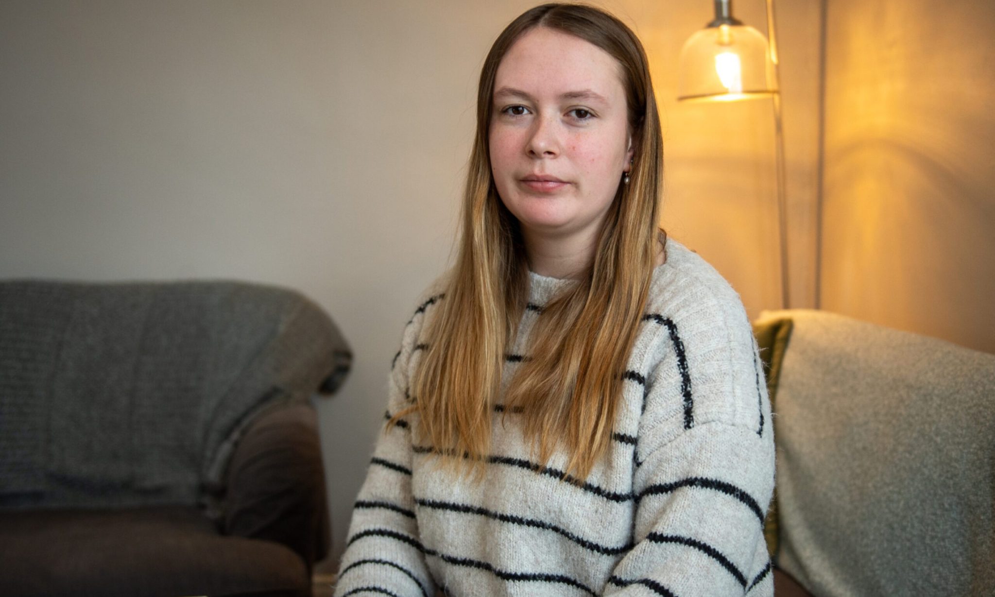 Mike Soutar: 11 interesting facts about Dundee's Apprentice star