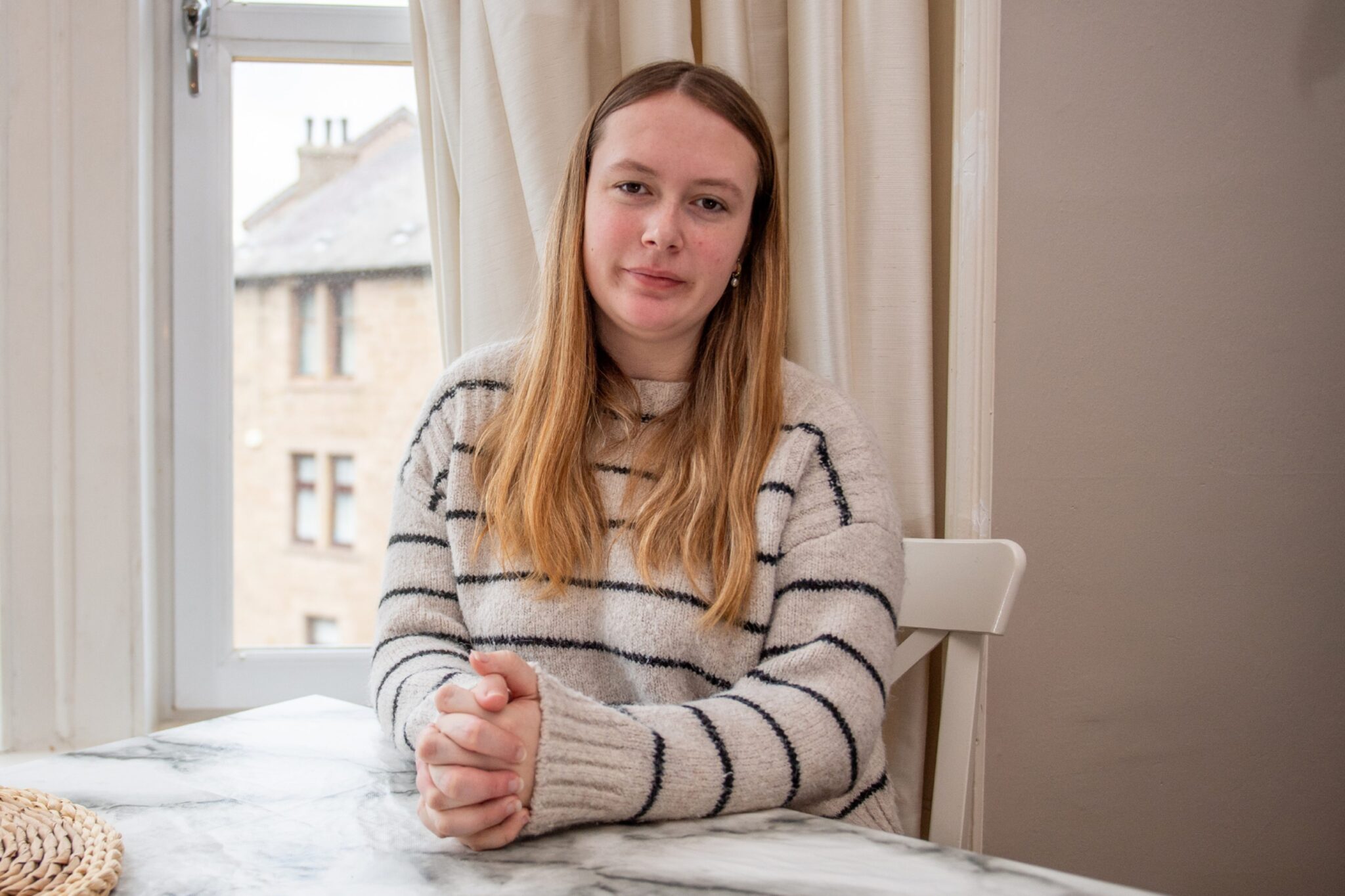 Worker wins employment tribunal against Boat Brae bar in Fife