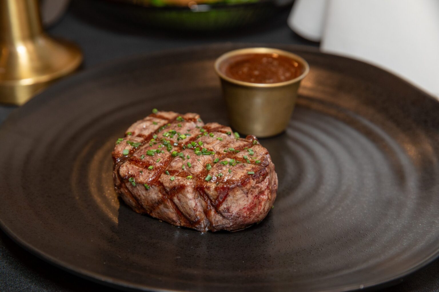 11 of the best restaurants in Dundee