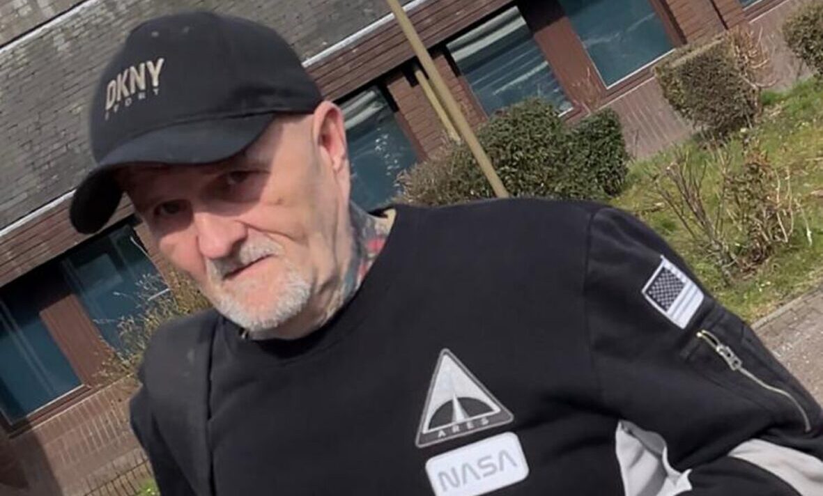 Local News Across Dundee, Perth, Fife, Angus | The Courier News