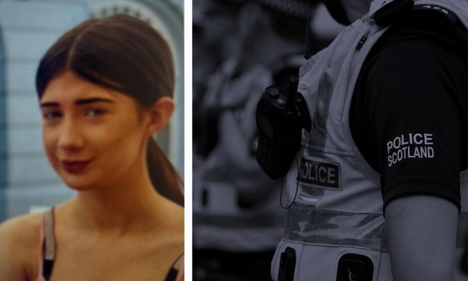 Original 106 - Always your favourite music for Aberdeen, Tayside and Fife.