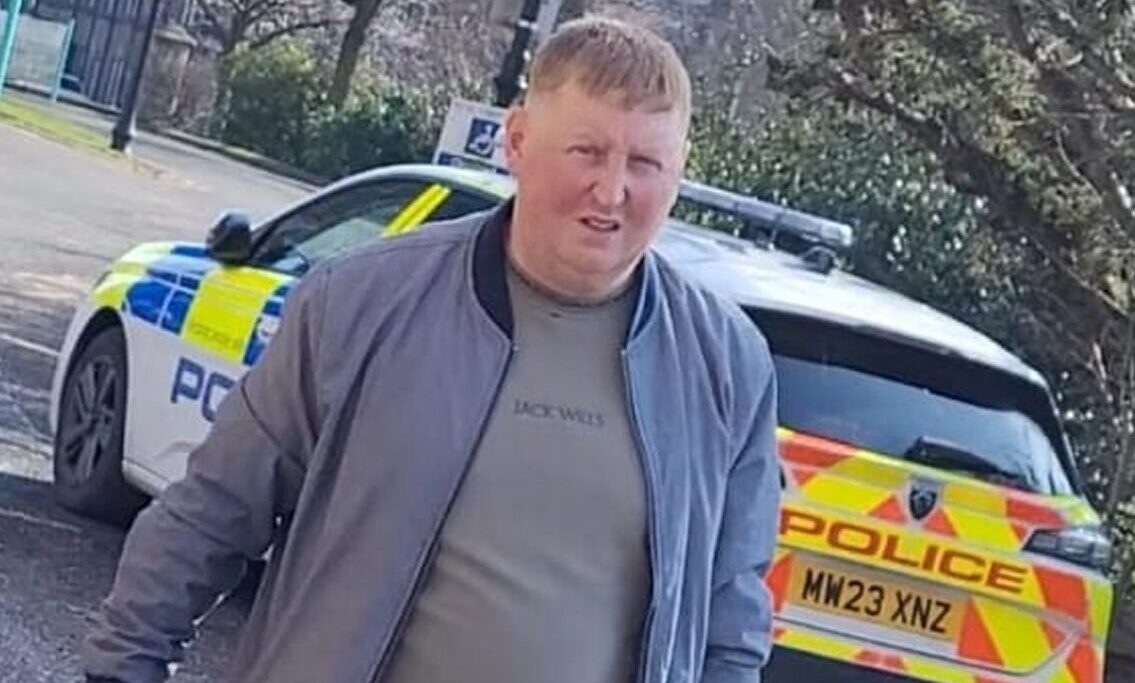 Forfar Sheriff Court Rolls and court case news and results | The Courier