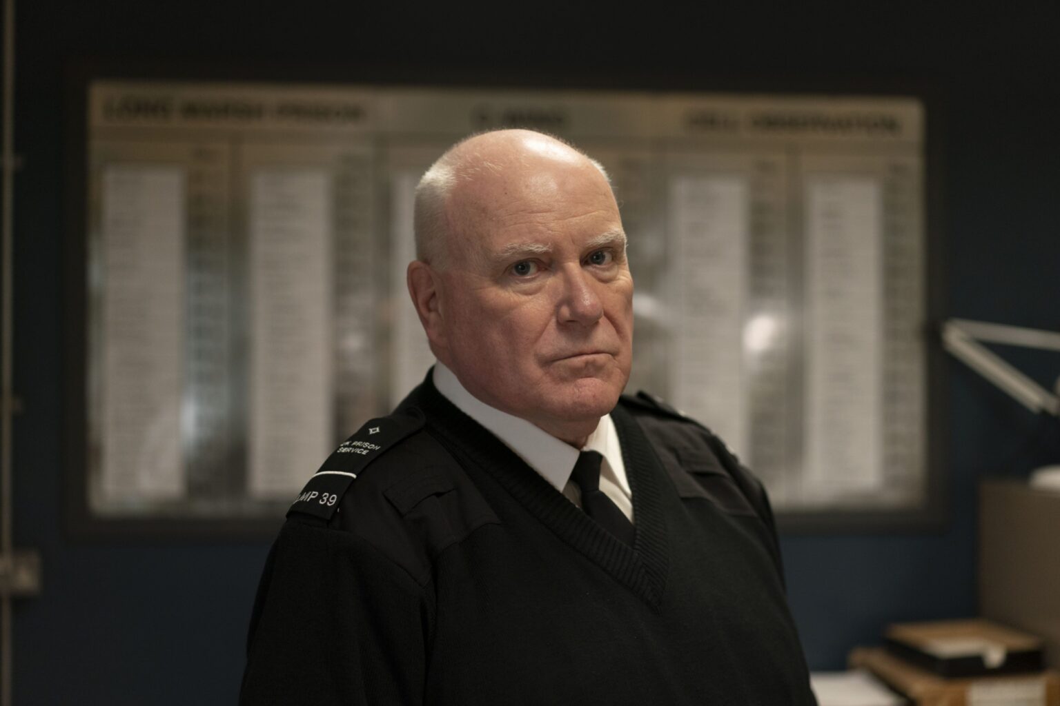 10 Tayside and Fife actors in River City as BBC soap cancelled