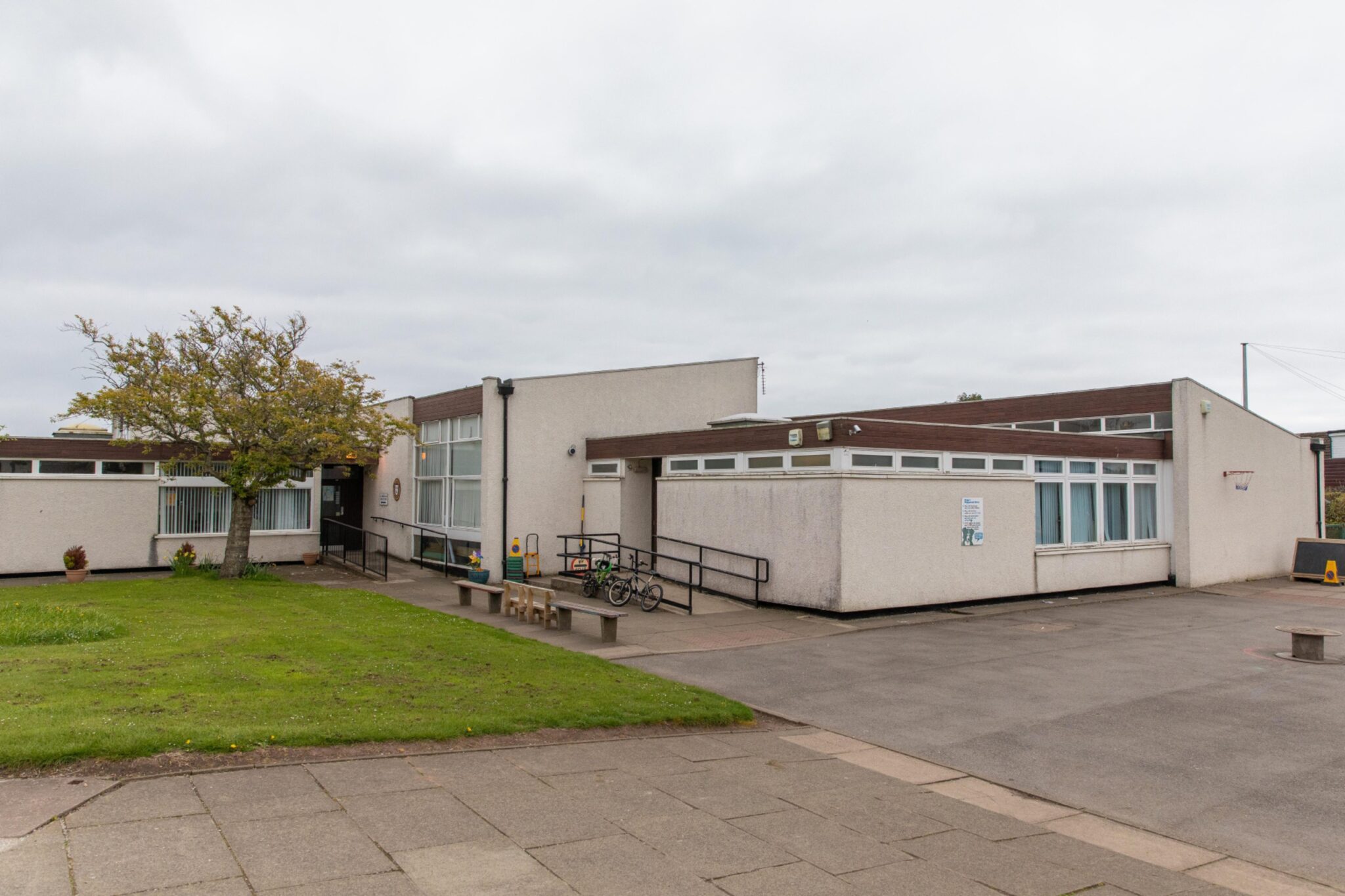 6 major Angus planning developments to keep an eye on in 2026