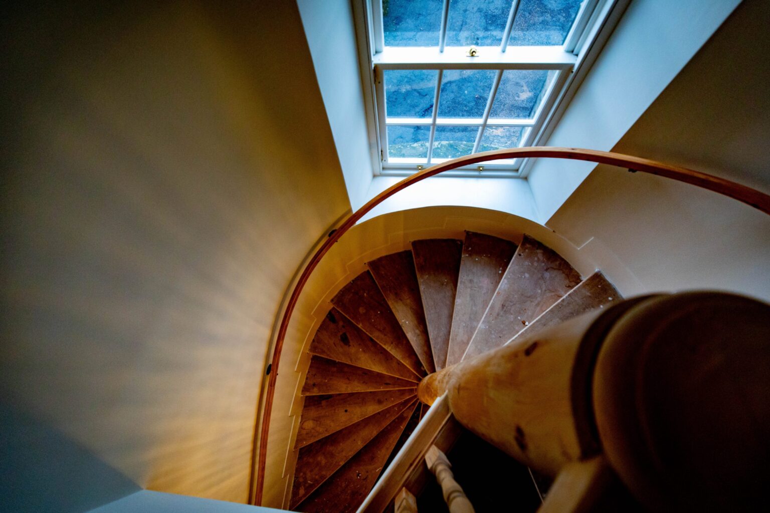 The £350k renovation of Tayview Bar in Newburgh