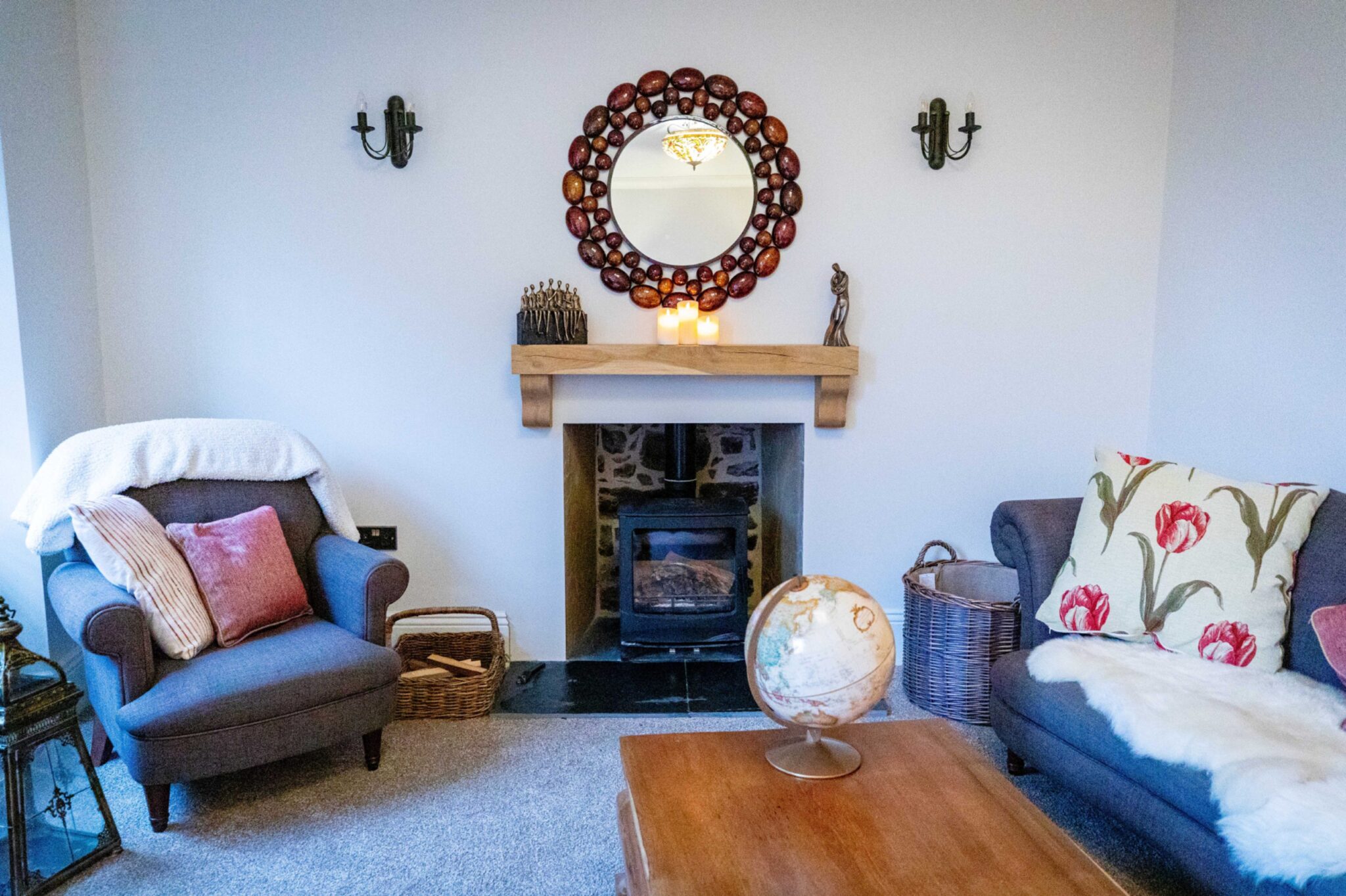 The £350k renovation of Tayview Bar in Newburgh