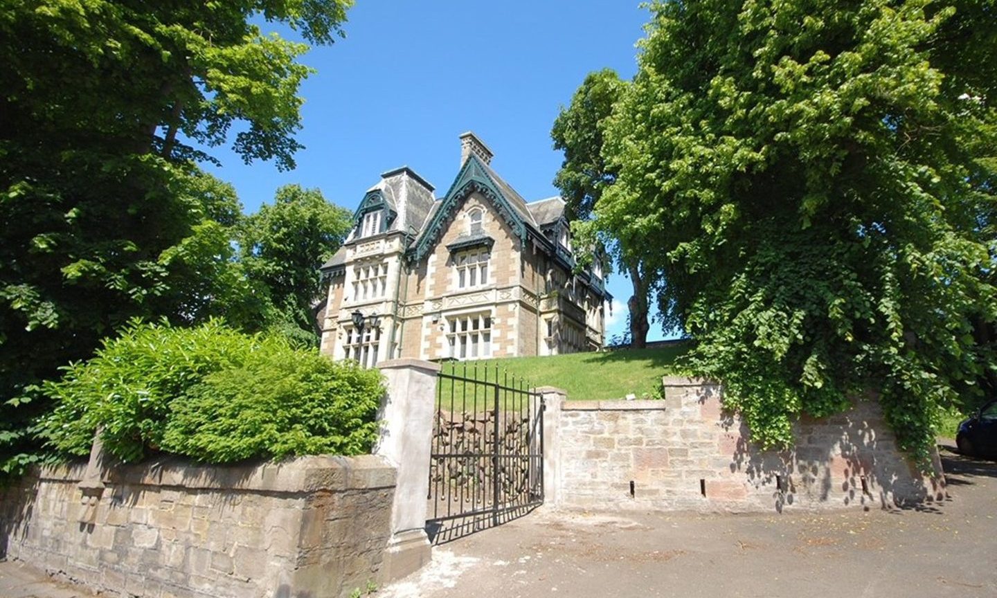 TSPC's10 most-viewed properties for February 2025 revealed