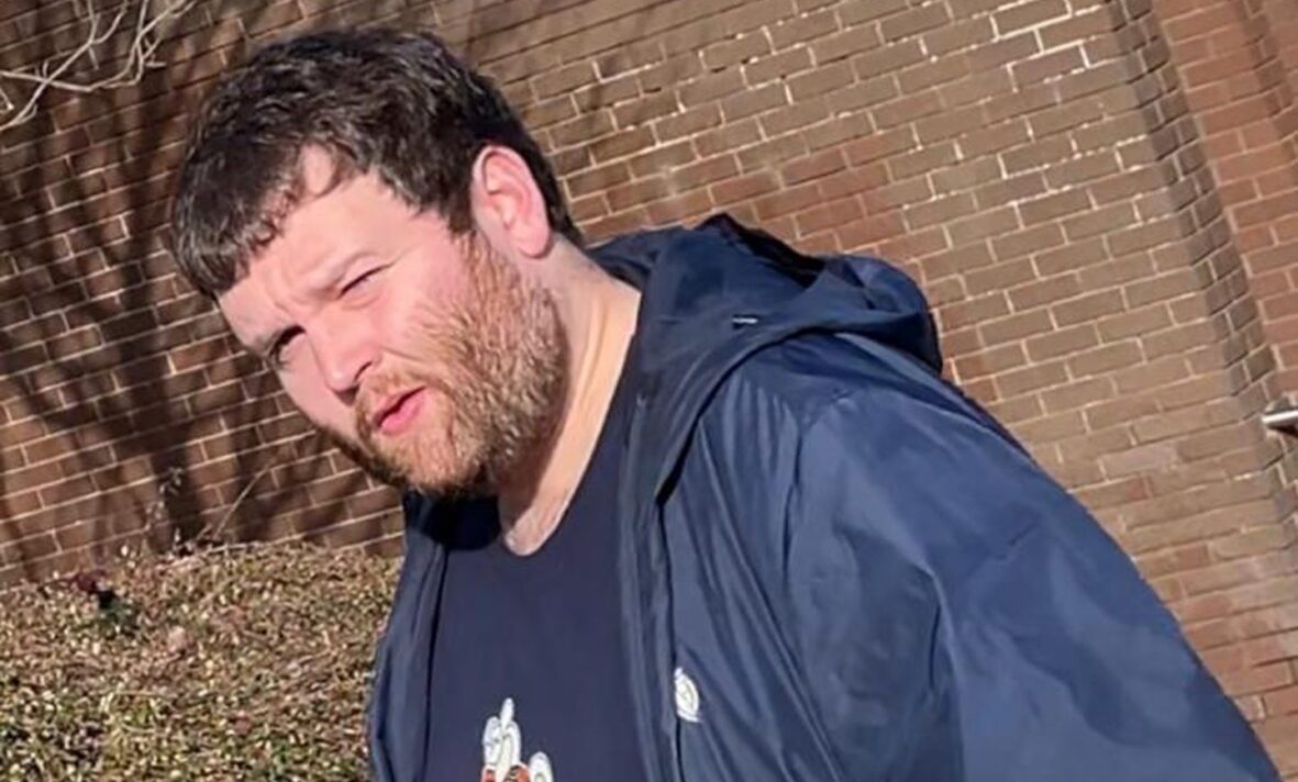 Dunfermline Sheriff Court rolls and court case results | The Courier