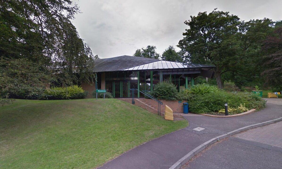 What do NHS Tayside's CAMHS changes mean for you?