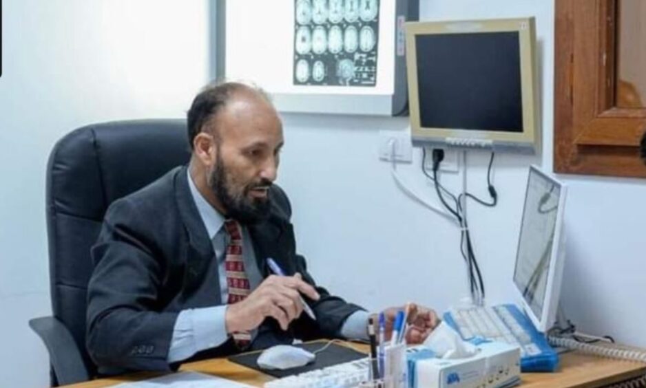 Eljamel public inquiry: 7 key issues explored at first stage