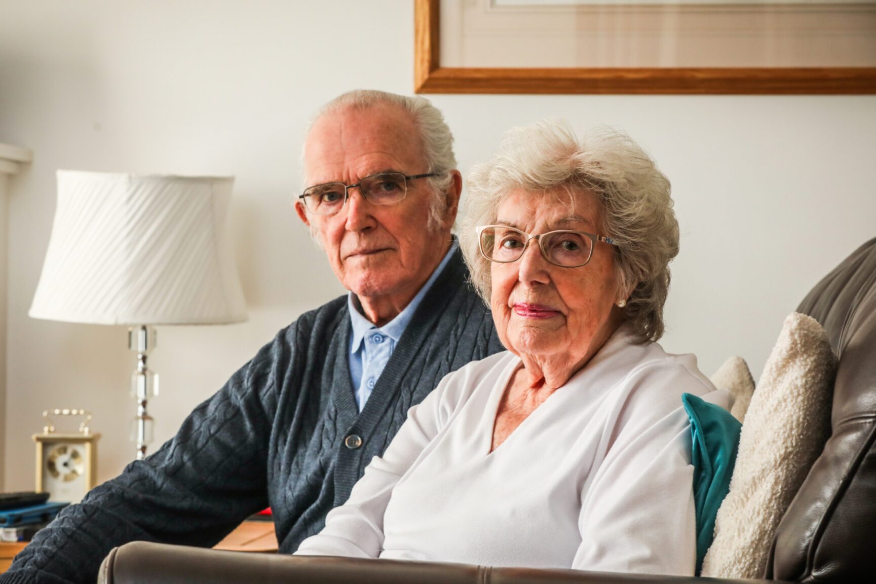 Raac campaigners want Angus homeowners included in council fix