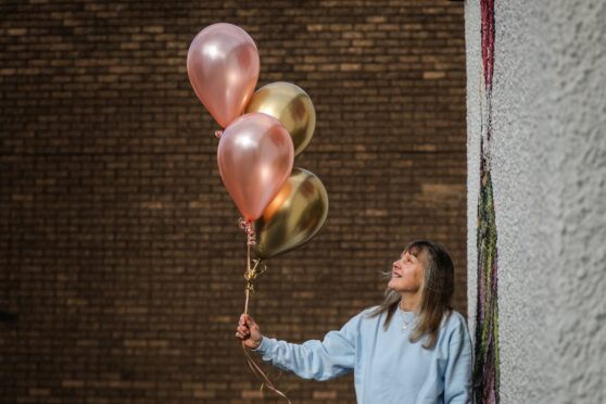 Party Time shop in Broughty Ferry closing after 32 years