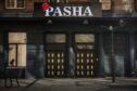 First look at new Pasha nightclub set to open in Dundee