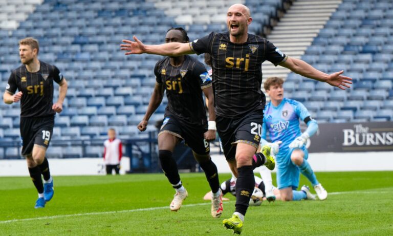 What will Neil Lennon need to add to Dunfermline Athletic squad?